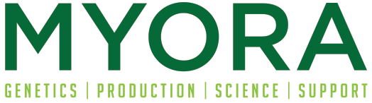 Myora - Genetics | Production | Science | Support